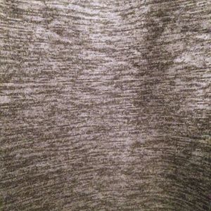 Zone Pro | Pants | Mens Sweat Pants | Poshmark